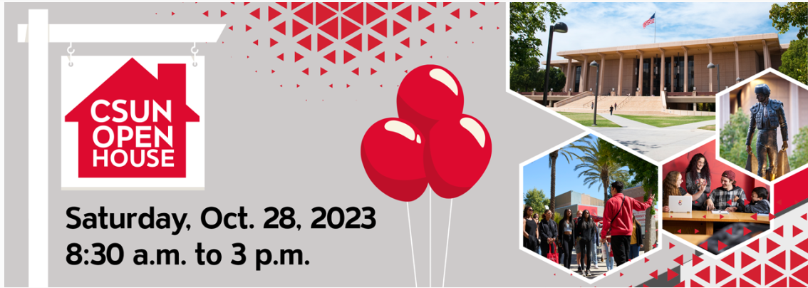 CSU Information | Moorpark College